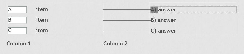 How to set up question slides with Adobe Captivate Classic